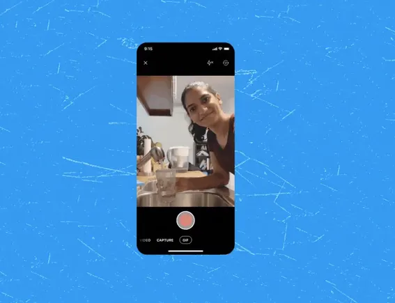 Twitter Adds New Simplified GIF Creation Process in the Tweet Composer ...