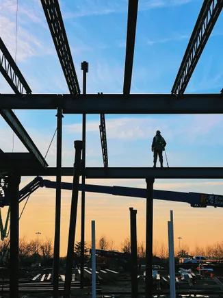 Why Turner’s CEO personally responds to racist incidents on company ...