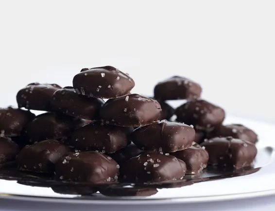 Kerry expands cocoa offerings as chocolate demand grows | Food Dive