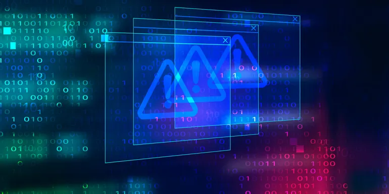 What we know about the MOVEit vulnerabilities and compromises ...