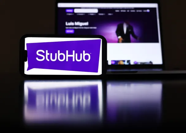 StubHub is in the hot seat for ‘drip pricing.’ Here’s how it affects consumer behavior. | CX Dive
