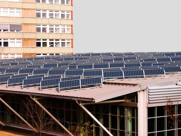 Report says California lacks alternative energy strategy | Utility Dive