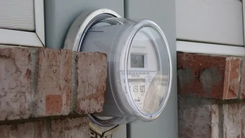 Virginia okays Dominion's plan to deploy 1.1M smart meters | Utility Dive