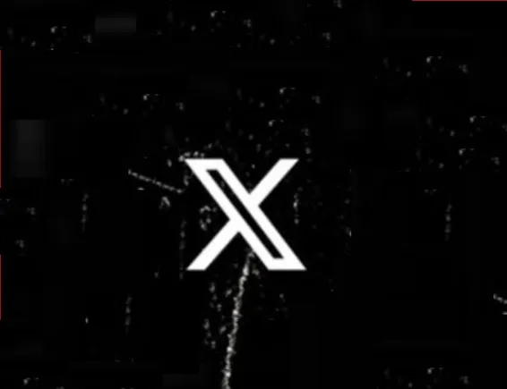 Twitter Previews New X Icons, as the Twitter Bird is Erased from ...