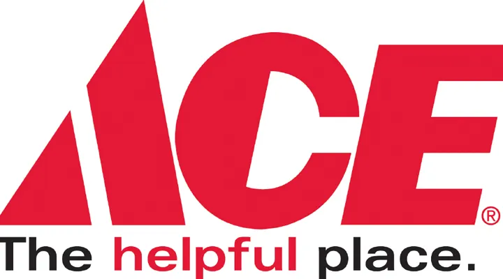 Ace Hardware goes for authenticity in new ad campaign | Marketing Dive