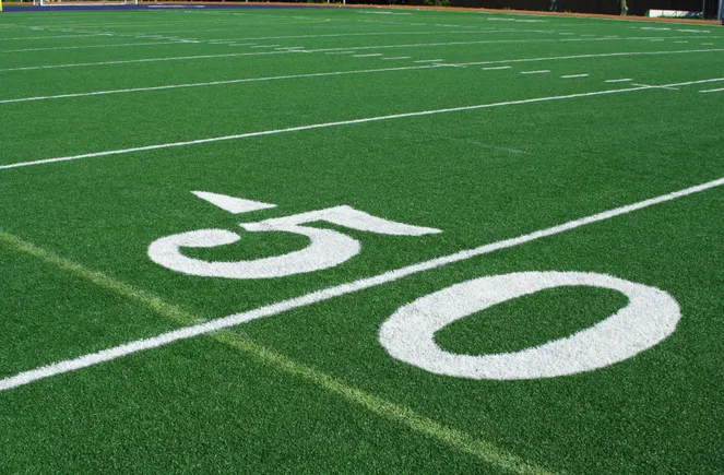 Pioneering sports agent brings negotiating skills to in-house legal ...