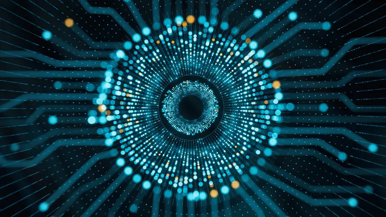 Aeris steers partners away from IoT hype | Channel Dive