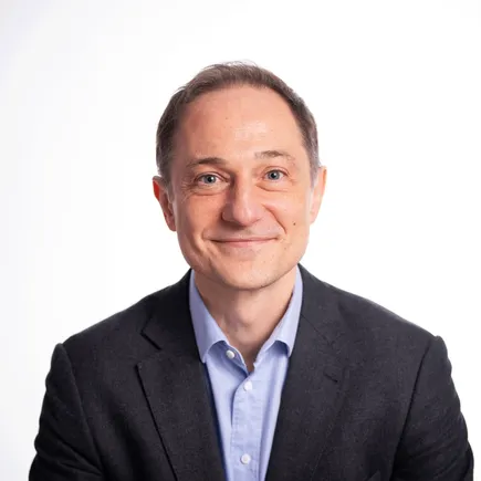 AI deals are surging, and Recursion’s ongoing Exscientia merger points ...