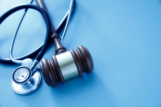 HCA faces class action lawsuit after data breach | Healthcare Dive