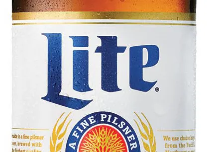 MillerCoors, IPG launch beer home-delivery service | Marketing Dive