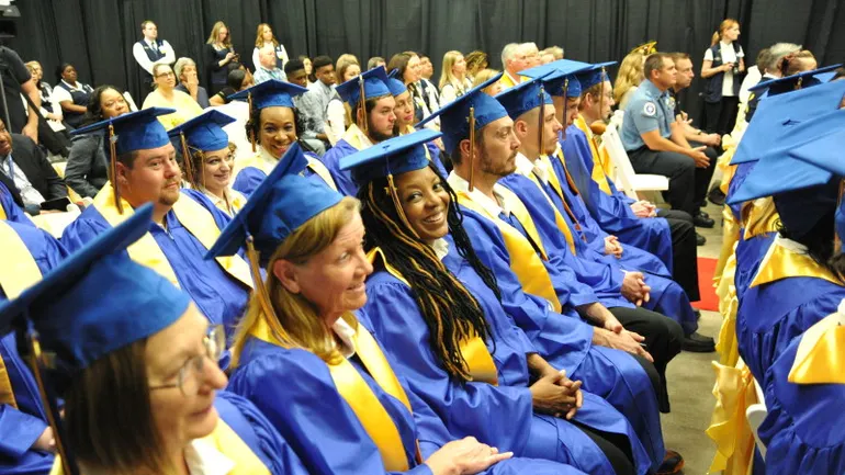 Walmart Academy raises questions over who benefits from training ...