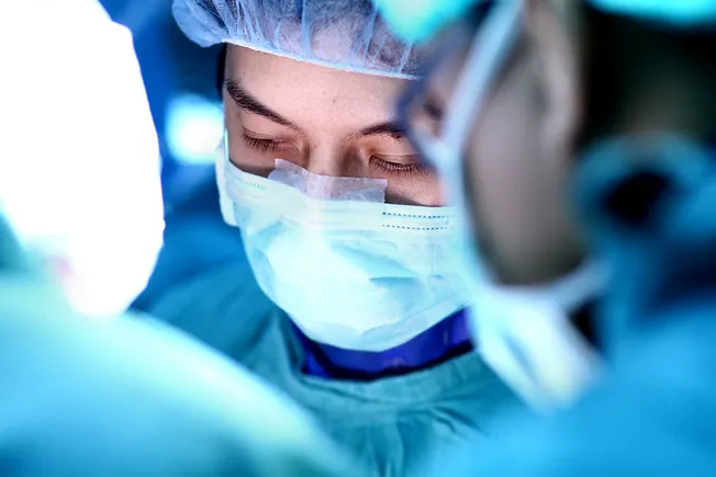 Cook Medical aortic dissection device gets FDA approval | MedTech Dive