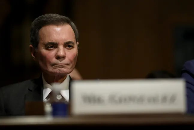 AbbVie tries to reassure investors on Humira biosimilar threat ...