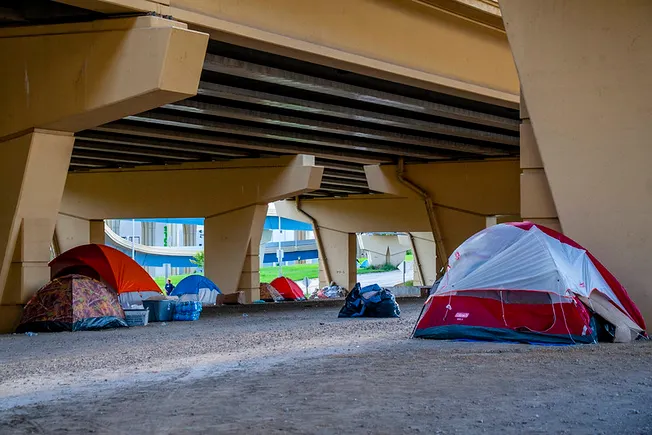 Can $800M help reconnect homeless students with schools? | K-12 Dive