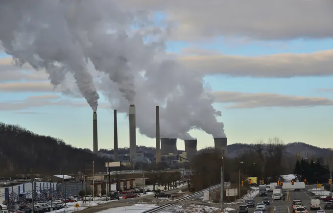 West Virginia PSC report calls for disallowing $203M in AEP cost ...