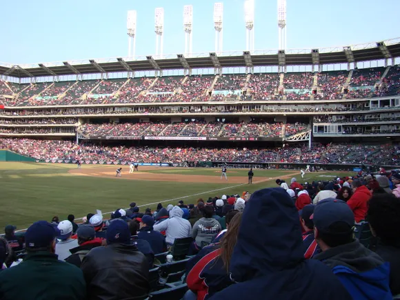 Windstream Enterprise to deploy managed connectivity solution for ...