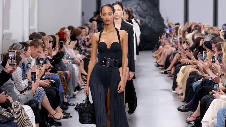 Capri continues to struggle after Tapestry lifeline disappears ...