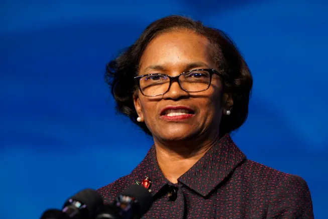 Climate adaptation plan updates released by 20+ federal agencies ...