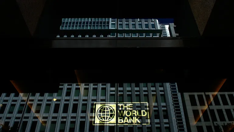 World Bank set to double agriculture investments to $9B per year ...