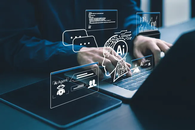 Agentic AI — What CFOs need to know | CFO.com