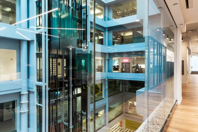 Vidio bokep abg 2025