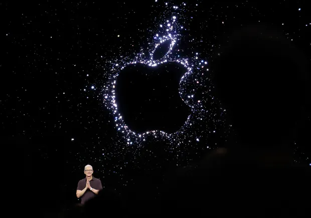 Apple to pause US sales of smartwatches with pulse oximetry | MedTech Dive