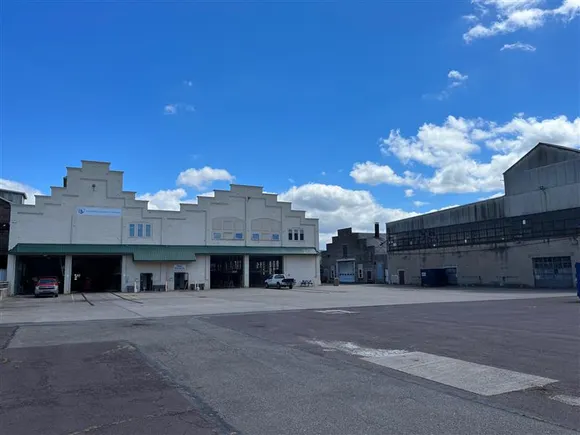Katerra factory buyer acquires Pennsylvania modular facility, targets ...