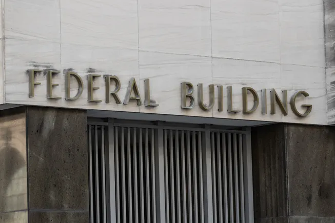 $104M for clean energy projects in 31 federal buildings announced by ...