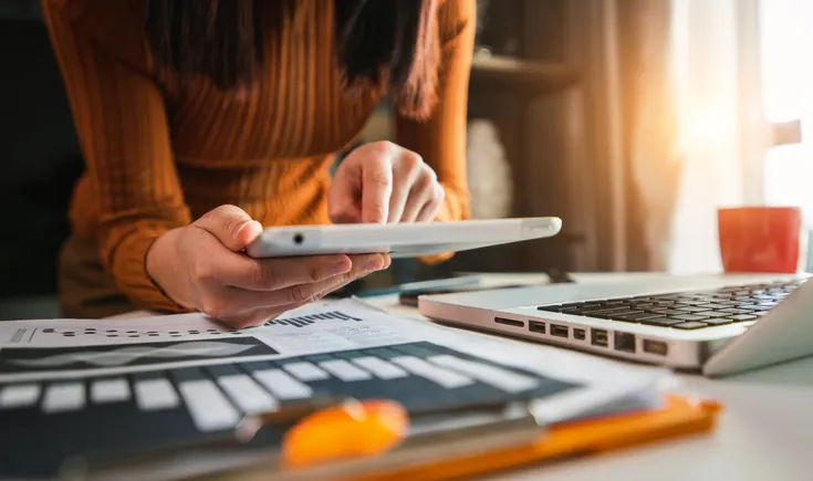 Why your ESP alone won’t carry you into 2026 | Retail Dive