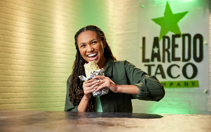 3 foodservice moves 7-Eleven has already made in 2025 | C-Store Dive