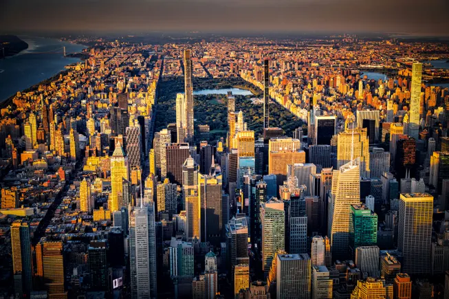 JV wins $1.02B NYC subway extension | Construction Dive