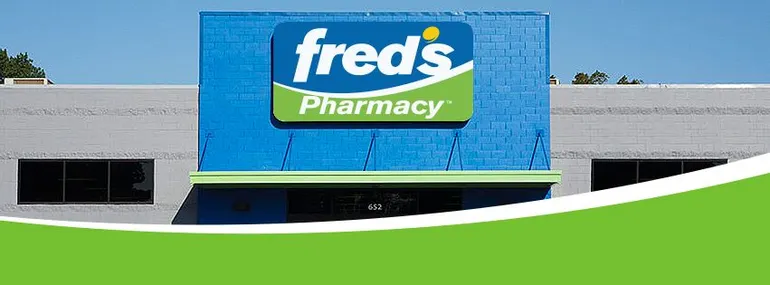 Fred's to close another 104 stores | Retail Dive