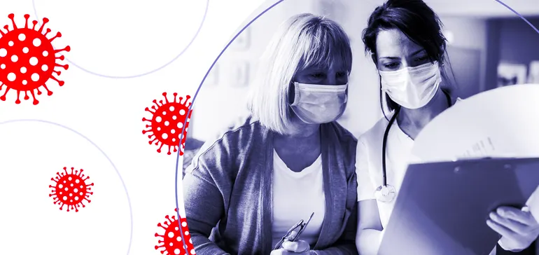 Partisan gridlock shouldn’t threaten true value in healthcare ...