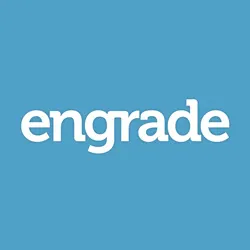 Engrade gets an upgrade with 5 new modules | K-12 Dive