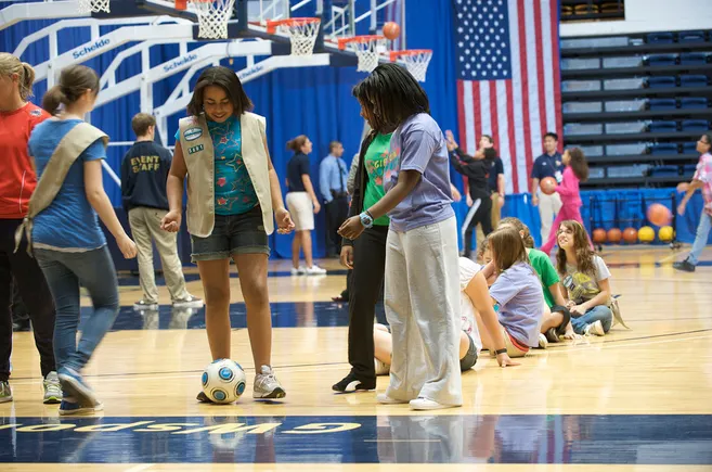 FDA's rare disease pediatric voucher program could become permanent ...