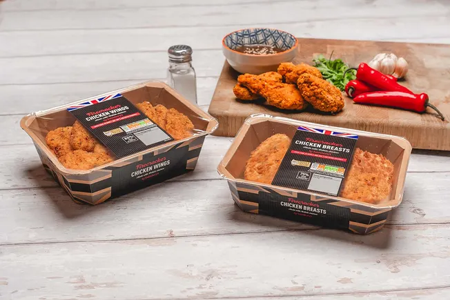 Graphic Packaging expects impact from McDonald’s extending value meal ...