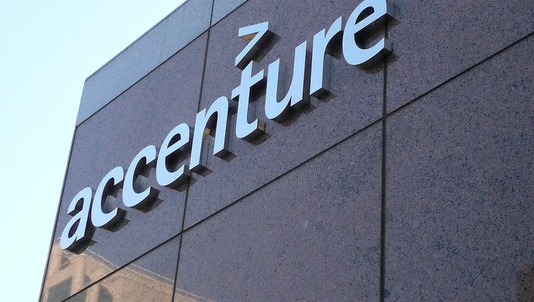 Accenture to buy Irish manufacturing services firm ESP | BioPharma Dive