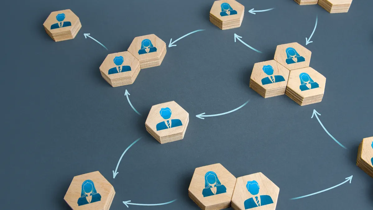 The CFO’s guide to an effective delegation of authority policy | CFO.com