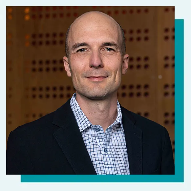 Chipotle expedites new CFO Adam Rymer’s onboarding | CFO.com