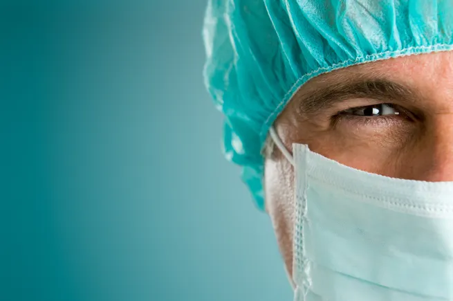 Medtronic aneurysm repair device proves durable in complex cases ...