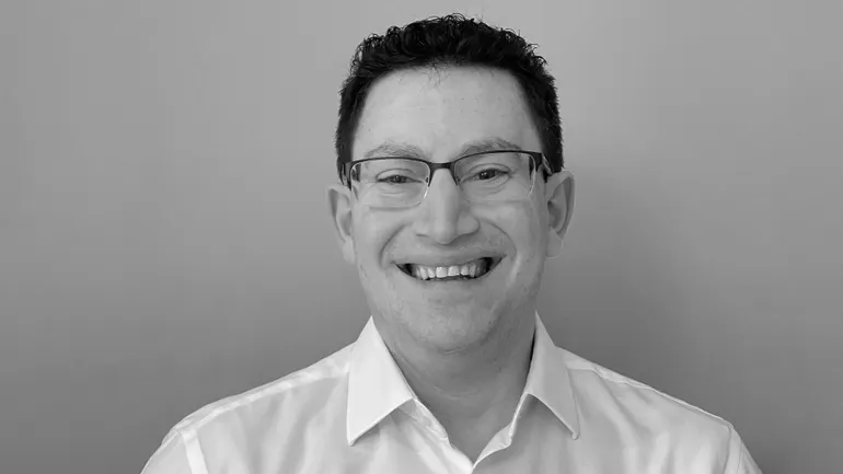 How in-house legal professionals can embrace technology | Legal Dive