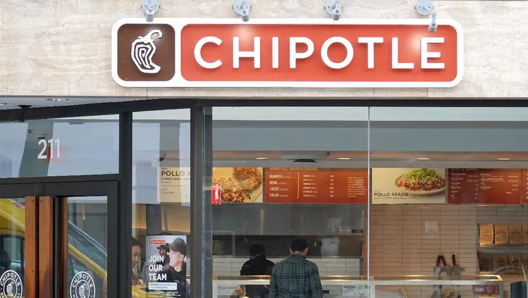 Why Chipotle accelerated its software development cadence | CIO Dive