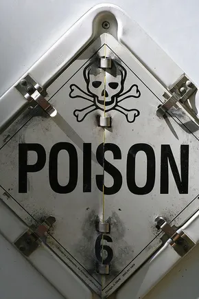Valeant may have antidote for Allergan's 'poison pill' | BioPharma Dive
