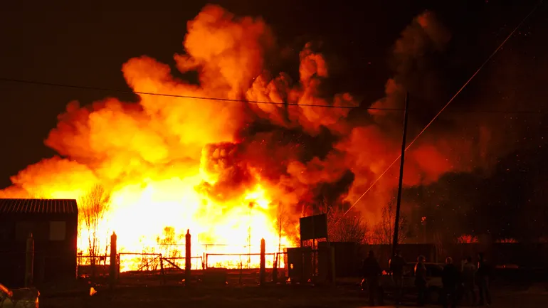 Chinese 'Fireball' malware infects 250M computers worldwide | CIO Dive