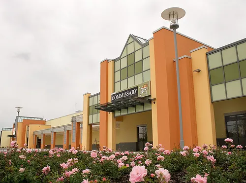 StopLift introduces self-checkout security tool | Retail Dive