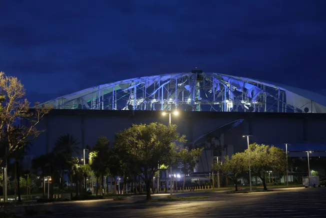 What is bay? Definition for bay in construction & building - Construo ...