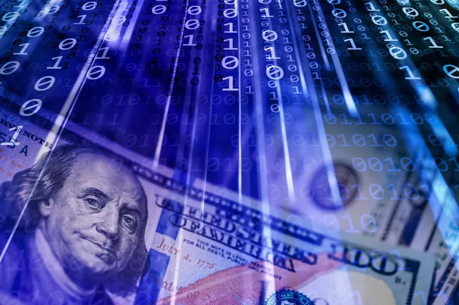 Credit unions recover from outages caused by third-party ransomware ...