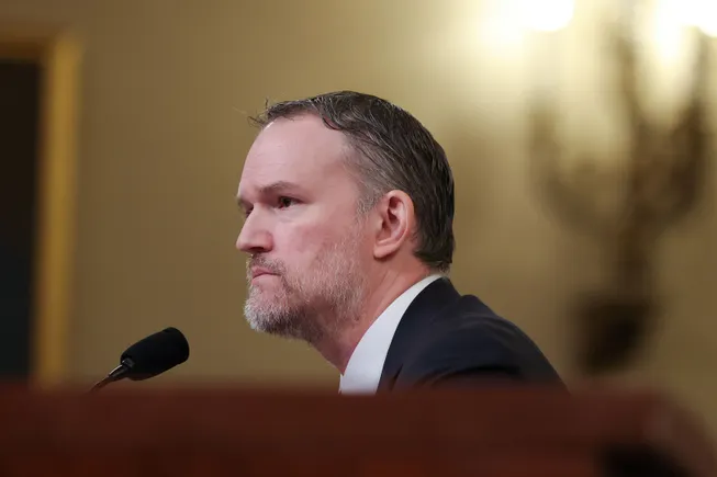 USTR to review China tariffs as Section 301 takes center stage | Supply ...