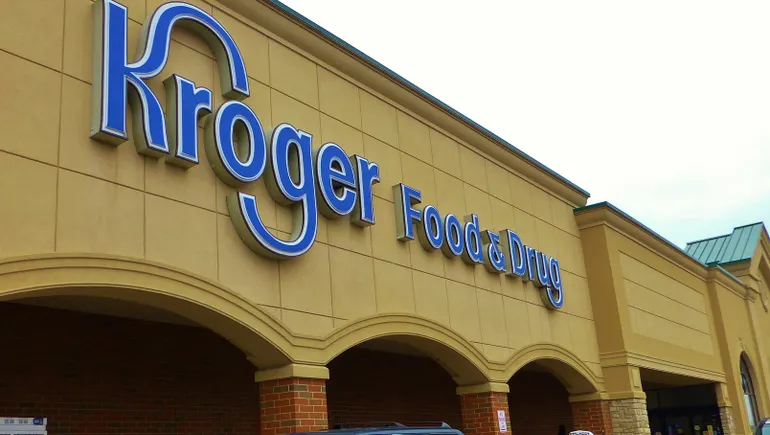 Will Kroger's tuition assistance program attract and retain workers ...