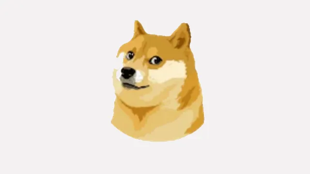 Twitter Unveils New Doge Logo | Social Media Today